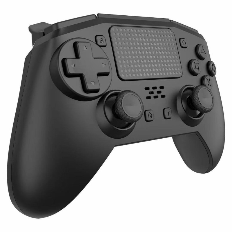 Pro manette ps4 * meilleur prix au Maroc